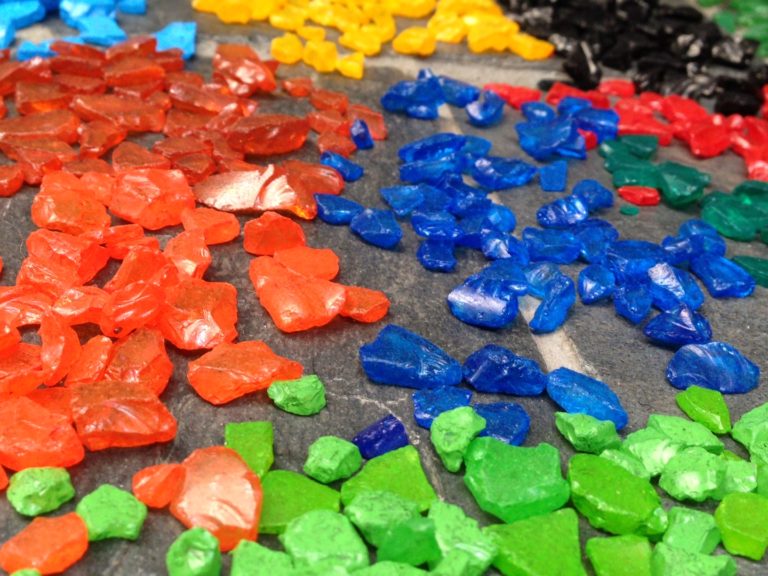Shop - Schneppa Recycled Crushed Glass